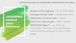 TOPIK 1 Network Cable Technology.pdf