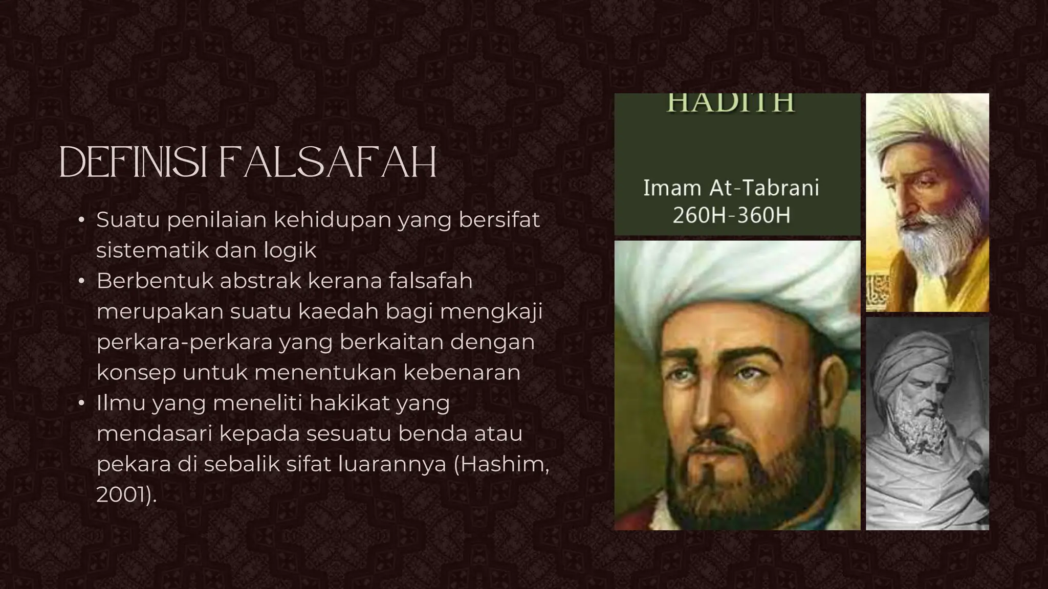 MPU Topik 1 pengenalan ilmu falsafah.pptx