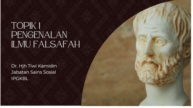 MPU Topik 1 pengenalan ilmu falsafah.pptx