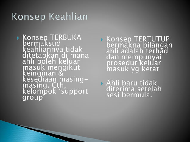 PENGENALAN KAUNSELING KELOMPOK.pptx