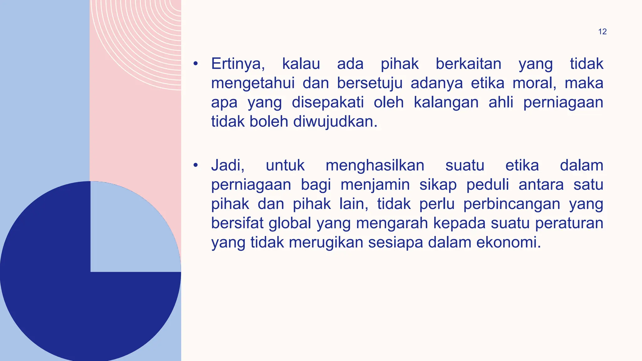 Topik 1 PENGENALAN KEPADA ETIKA PERNIAGAAN.pptx