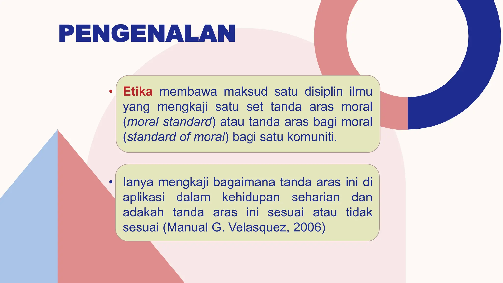 Topik 1 PENGENALAN KEPADA ETIKA PERNIAGAAN.pptx