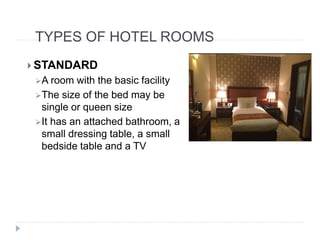 TOPIK 1 PENGENALAN KEPADA HOUSEKEEPING DEPARTMENT.ppt