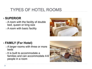 TOPIK 1 PENGENALAN KEPADA HOUSEKEEPING DEPARTMENT.ppt