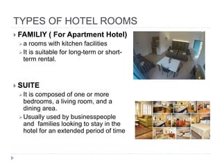 TOPIK 1 PENGENALAN KEPADA HOUSEKEEPING DEPARTMENT.ppt