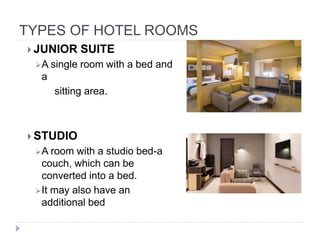 TOPIK 1 PENGENALAN KEPADA HOUSEKEEPING DEPARTMENT.ppt