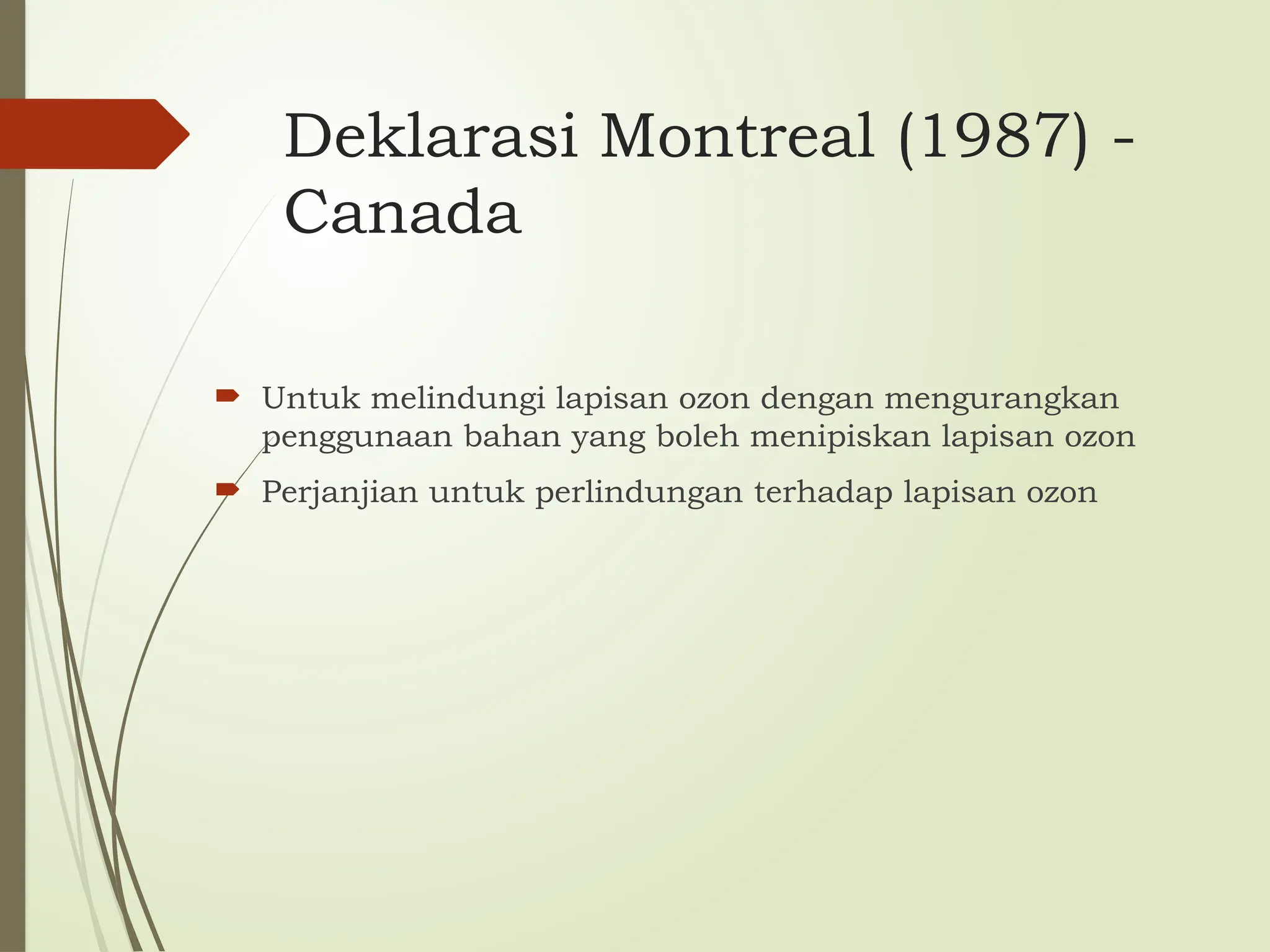Topik 1_PengenalanKepadaPendidikanAlamSekitar dan Pembangunan Lestari.pptx