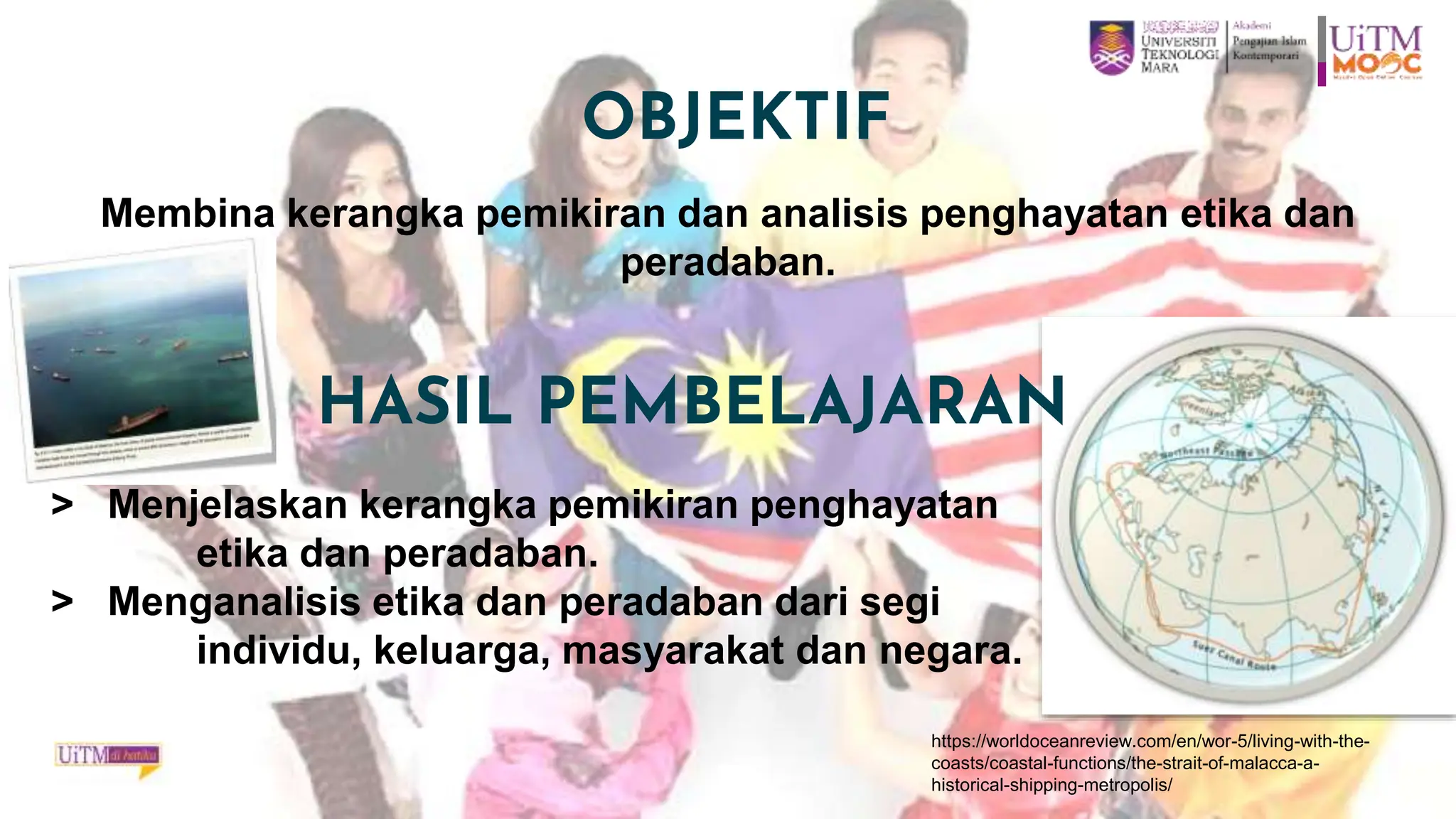 Topik 1_PENGENALAN PENGHAYATAN ILMU ETIKA DAN PERADABAN DALAM ACUAN ...