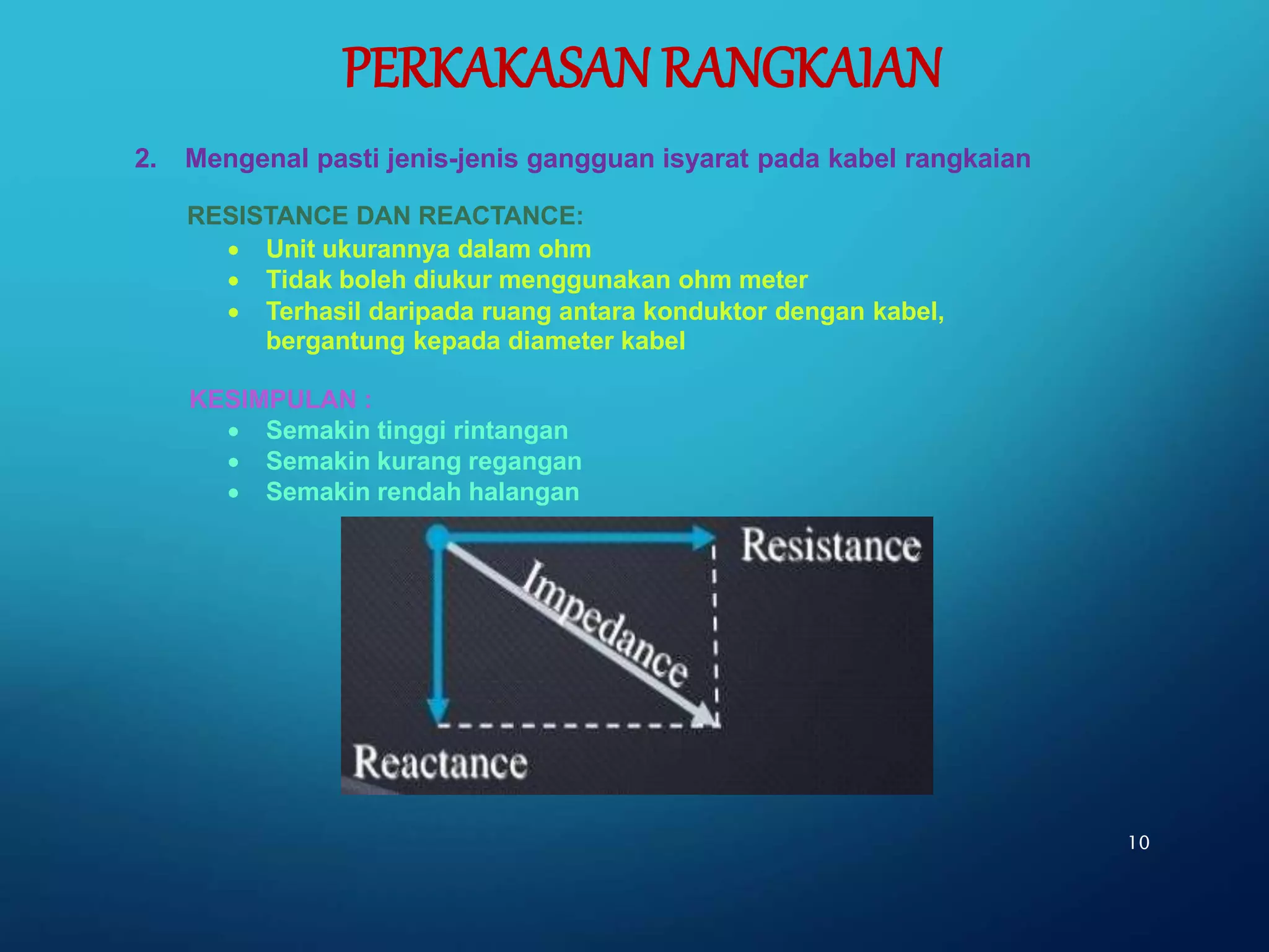 Topik 1 Perkakasan dan Rangkaian.pptx