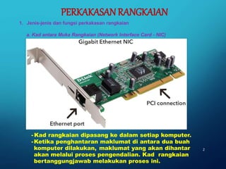 Topik 1 Perkakasan dan Rangkaian.pptx
