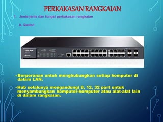 Topik 1 Perkakasan dan Rangkaian.pptx
