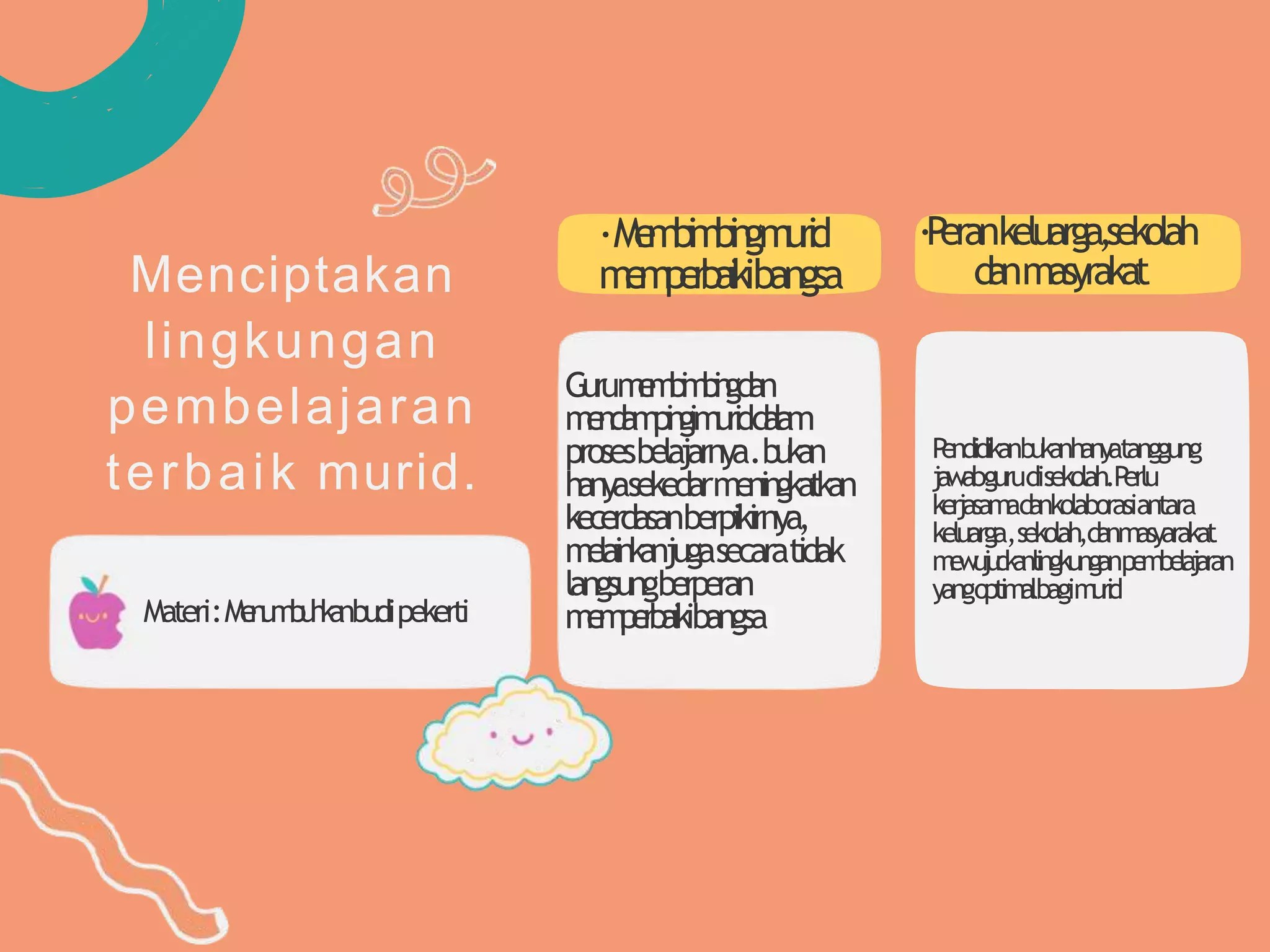 topik 1 Polikarpus TO.pptx