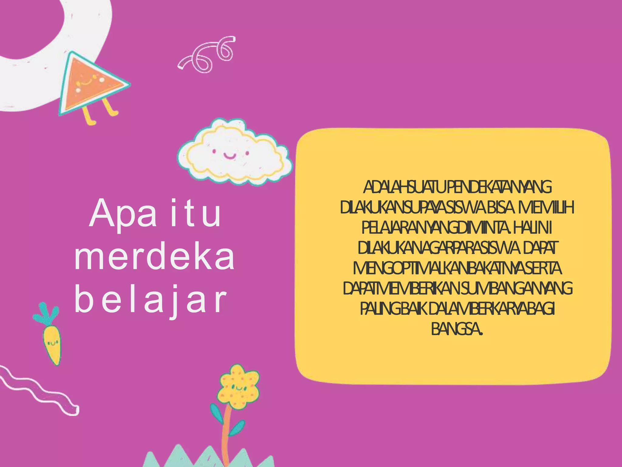 topik 1 Polikarpus TO.pptx