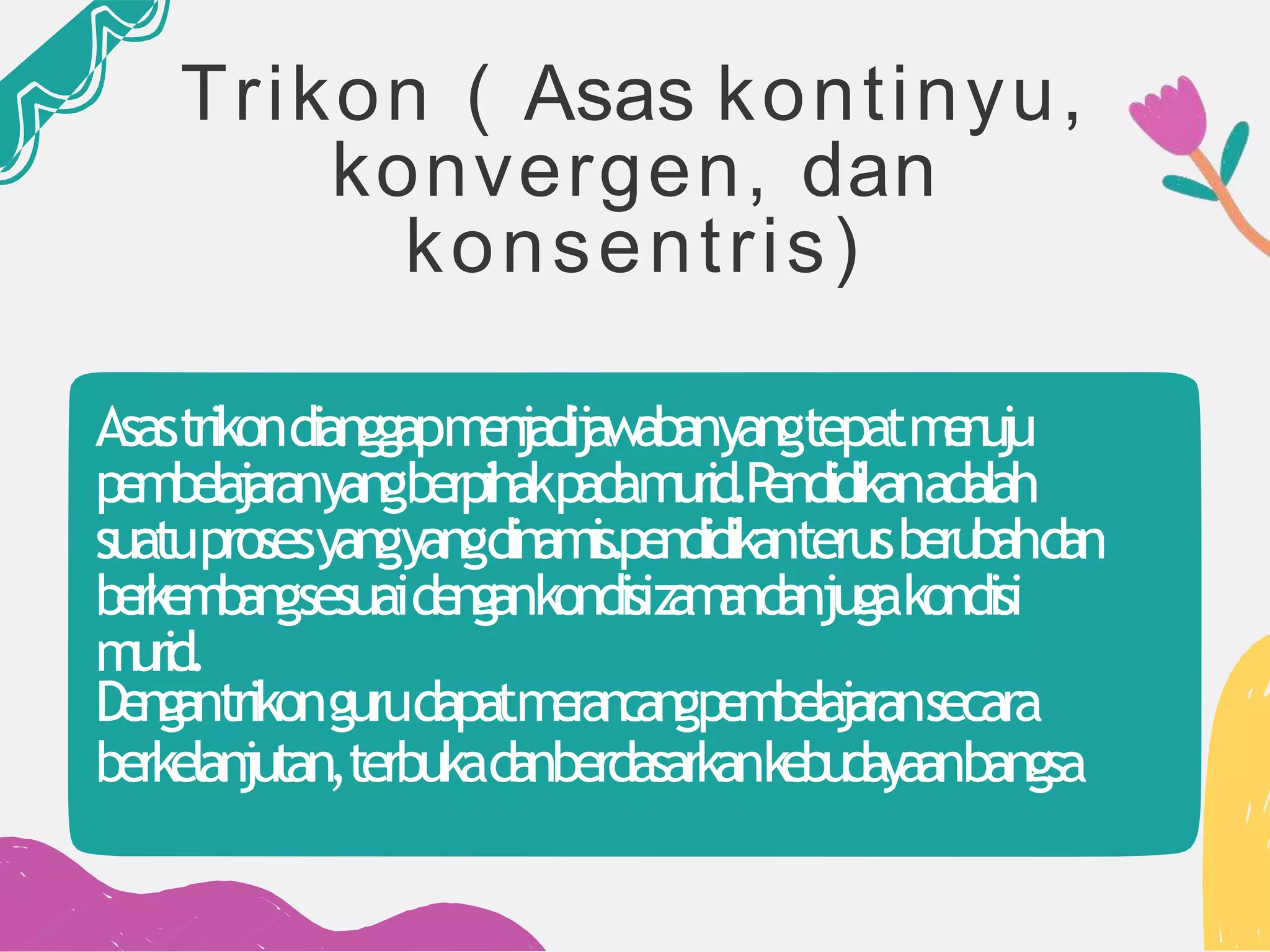 topik 1 Polikarpus TO.pptx