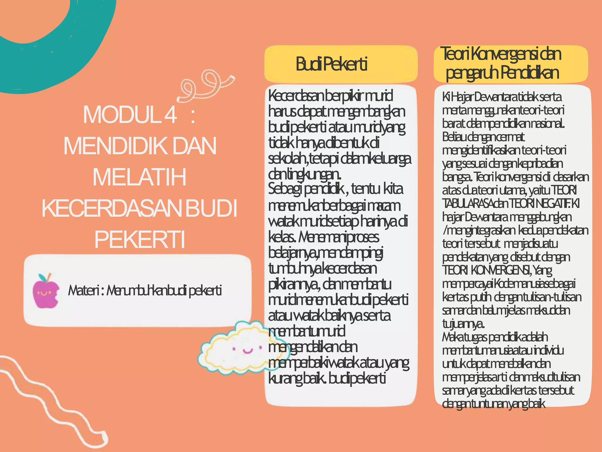 topik 1 Polikarpus TO.pptx