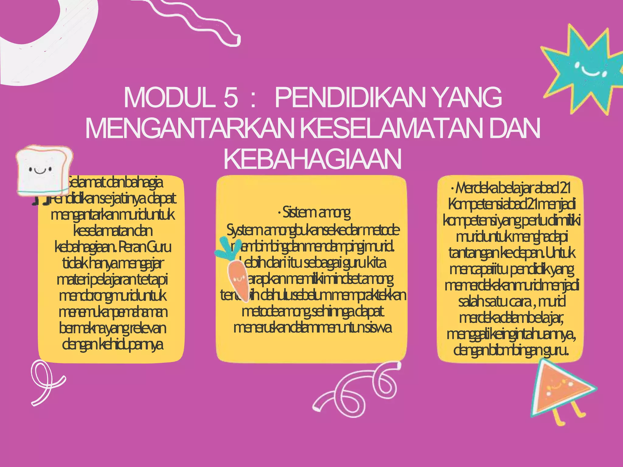 topik 1 Polikarpus TO.pptx