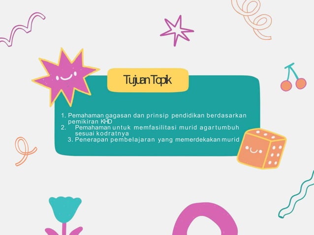 topik 1 Polikarpus TO.pptx