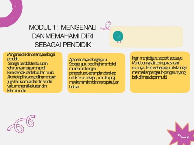 topik 1 Polikarpus TO.pptx