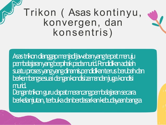 topik 1 Polikarpus TO.pptx