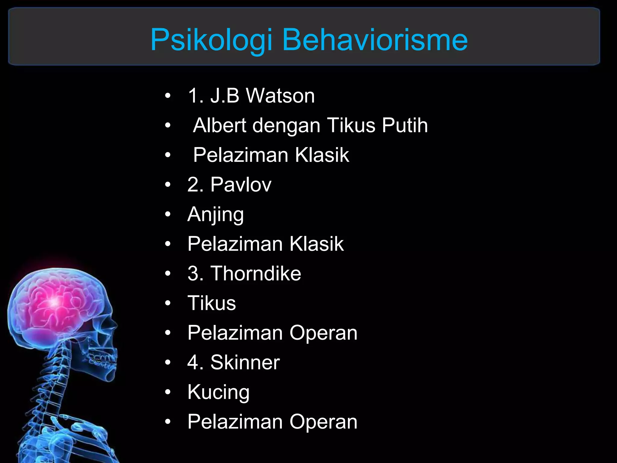 TOPIK 1 PSIKOLOGI PENDIDIKAN.ppt