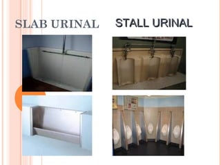 Topik 1 sanitary appliances | PPT