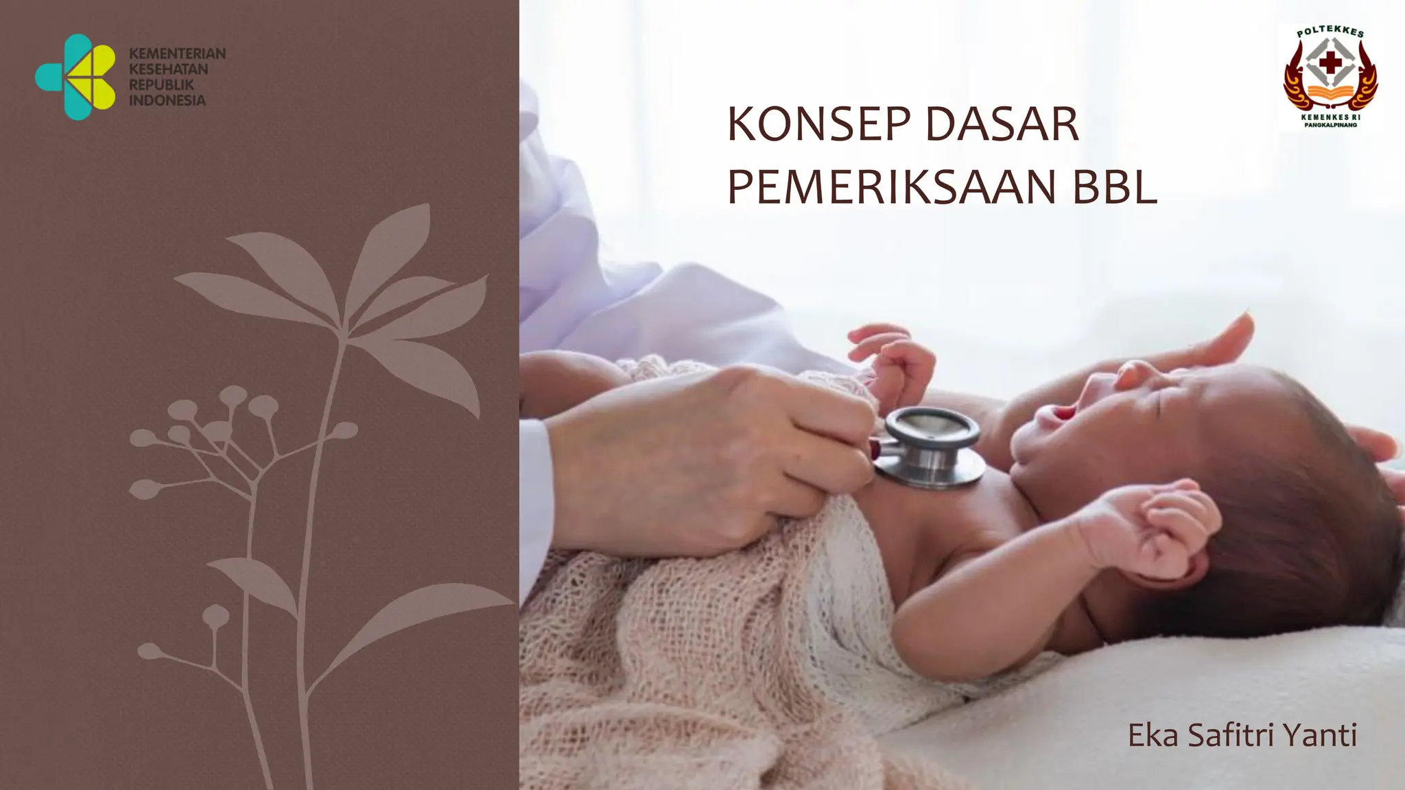 Topik 2. Pemeriksaan Fisik pada Bayi Baru Lahir.pdf