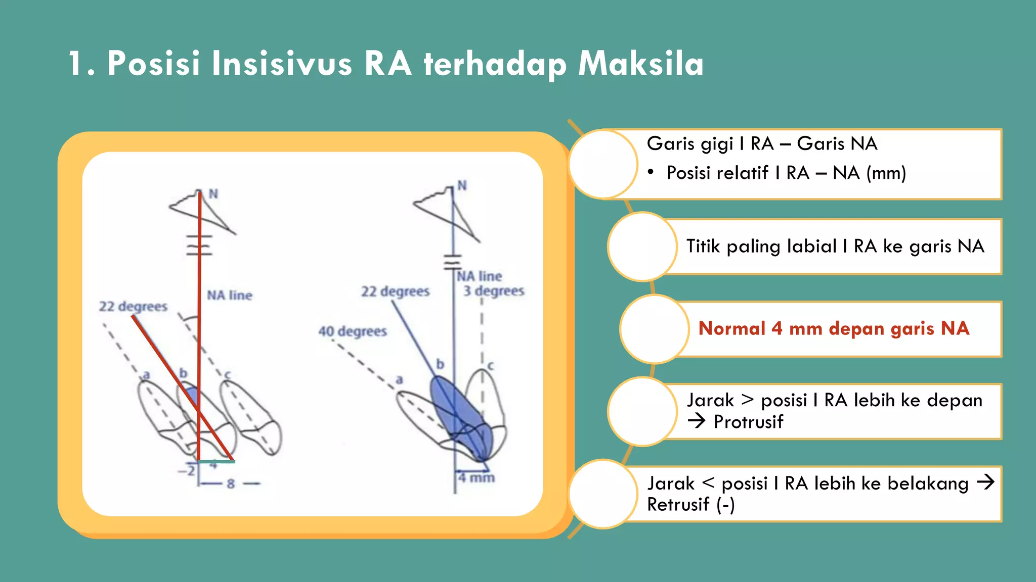 Analisis Steiner & Down.pdf