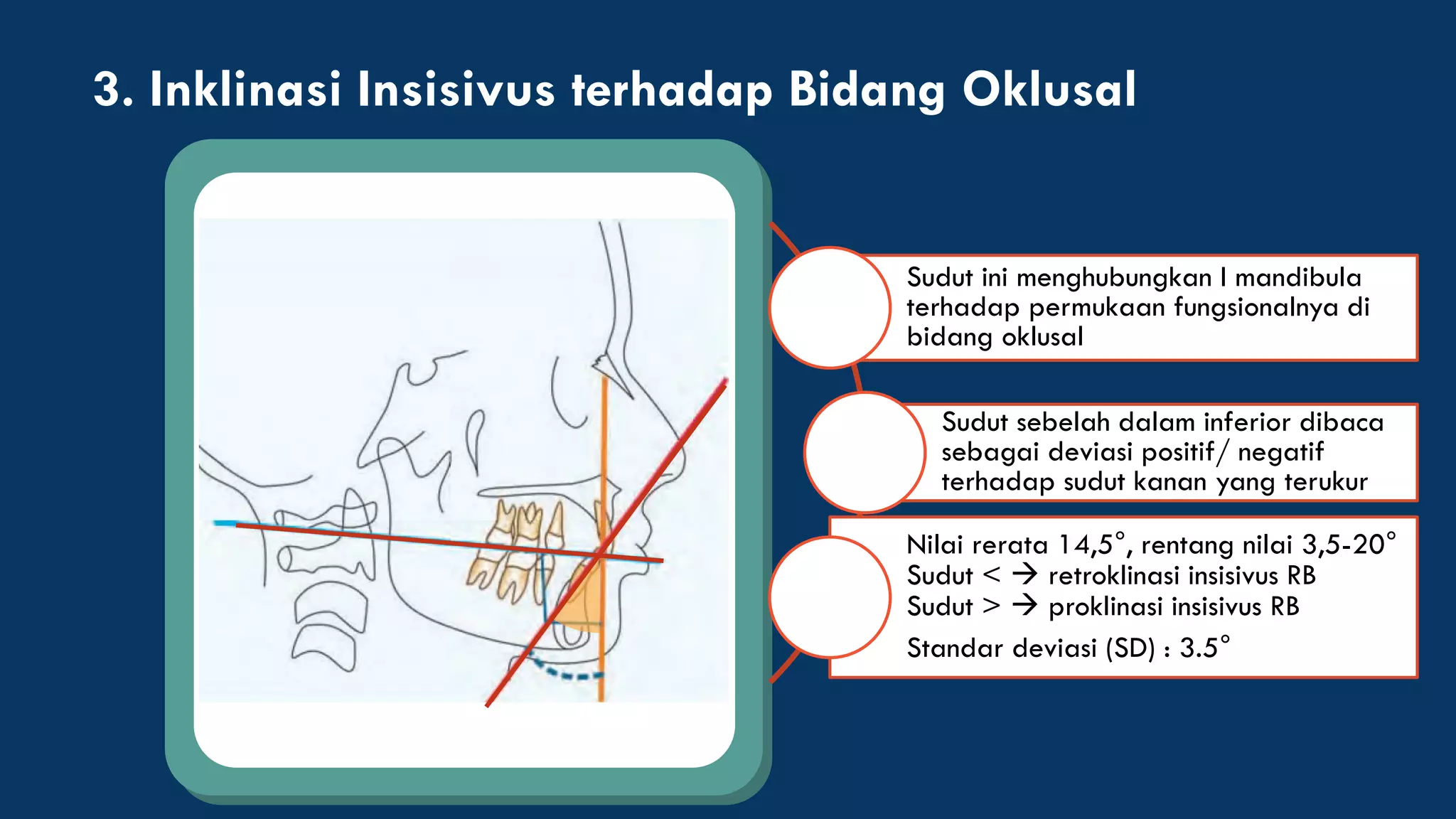 Analisis Steiner & Down.pdf