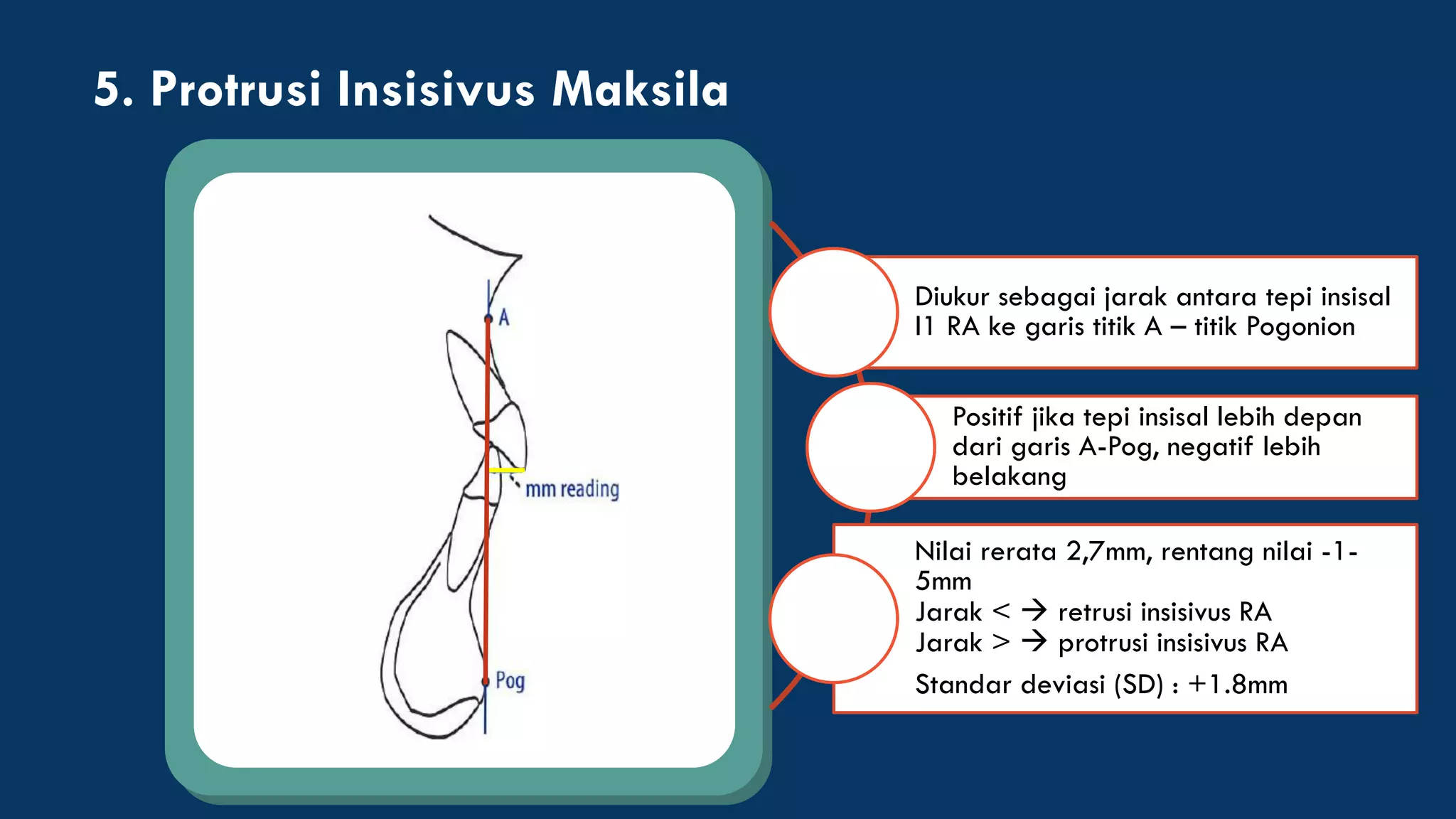 Analisis Steiner & Down.pdf