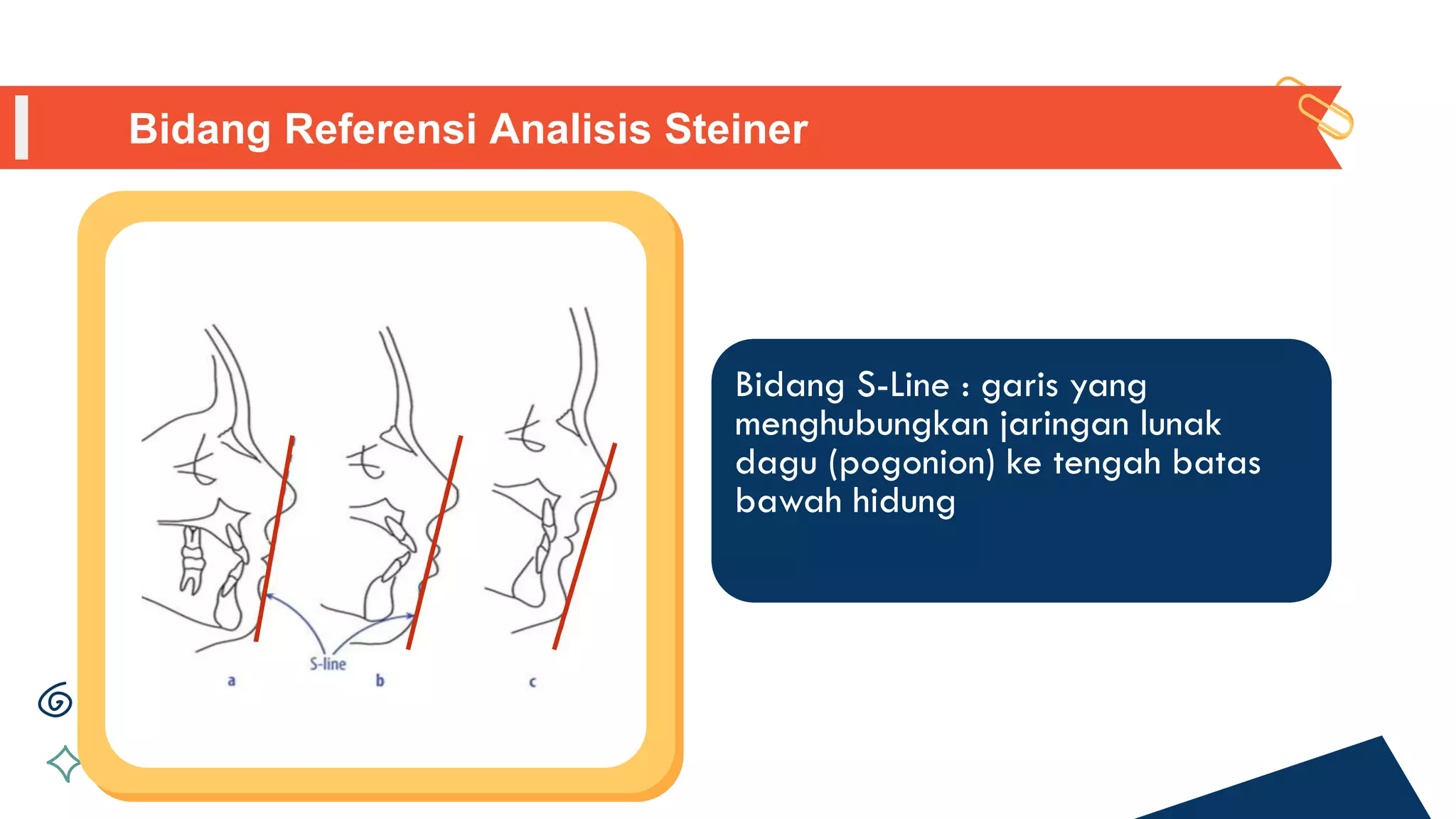 Analisis Steiner & Down.pdf