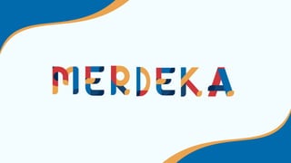 Topik 2 - Dasar-Dasar Pendidikan KHD.pptx