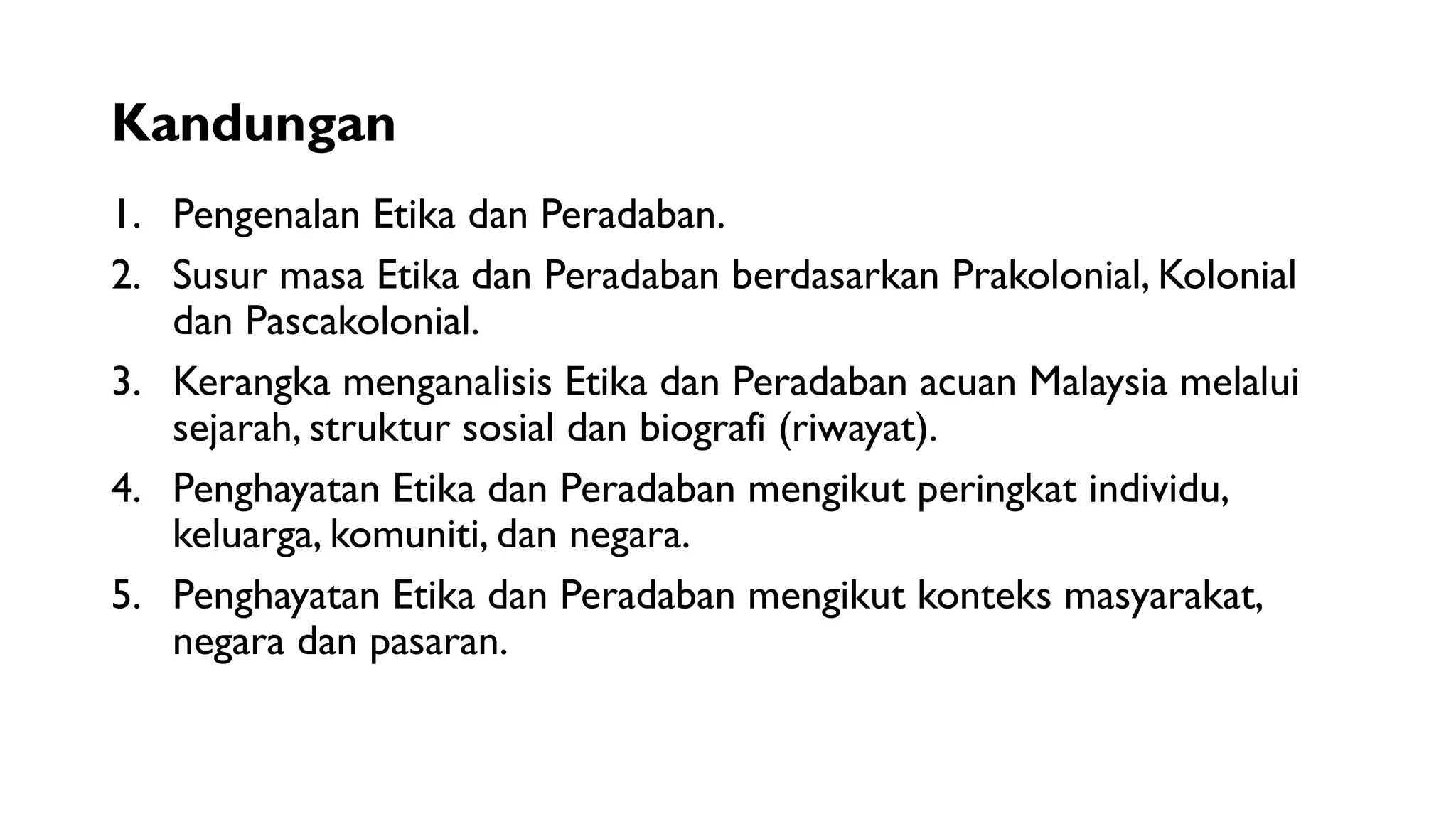 Topik 2 - Etika dan Peradaban Acuan Malaysia.pptx