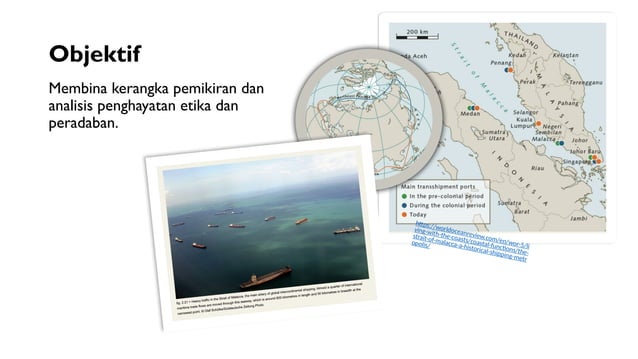 Topik 2 - Etika dan Peradaban Acuan Malaysia.pptx