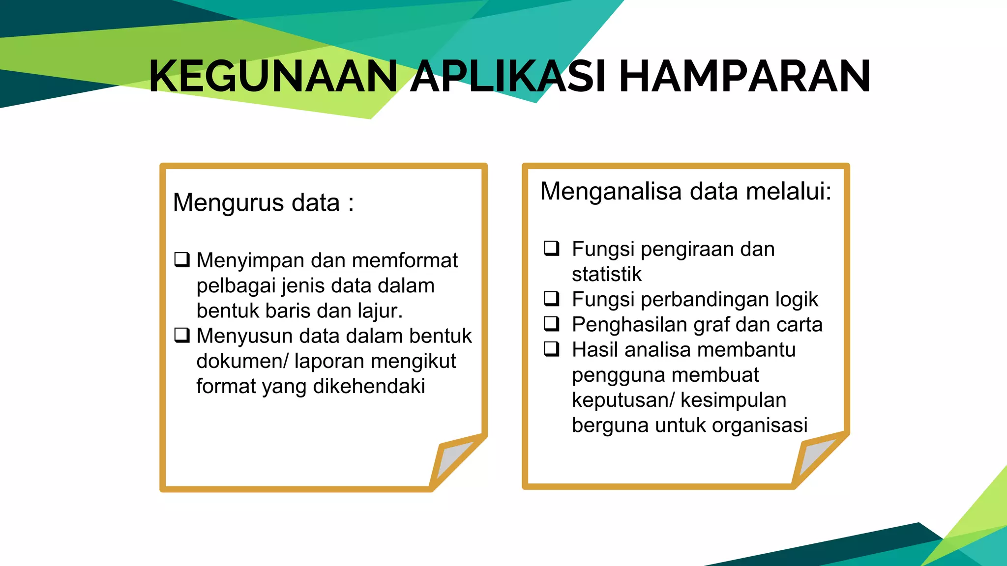 TOPIK 2 - HAMPARAN KERJA.pdf