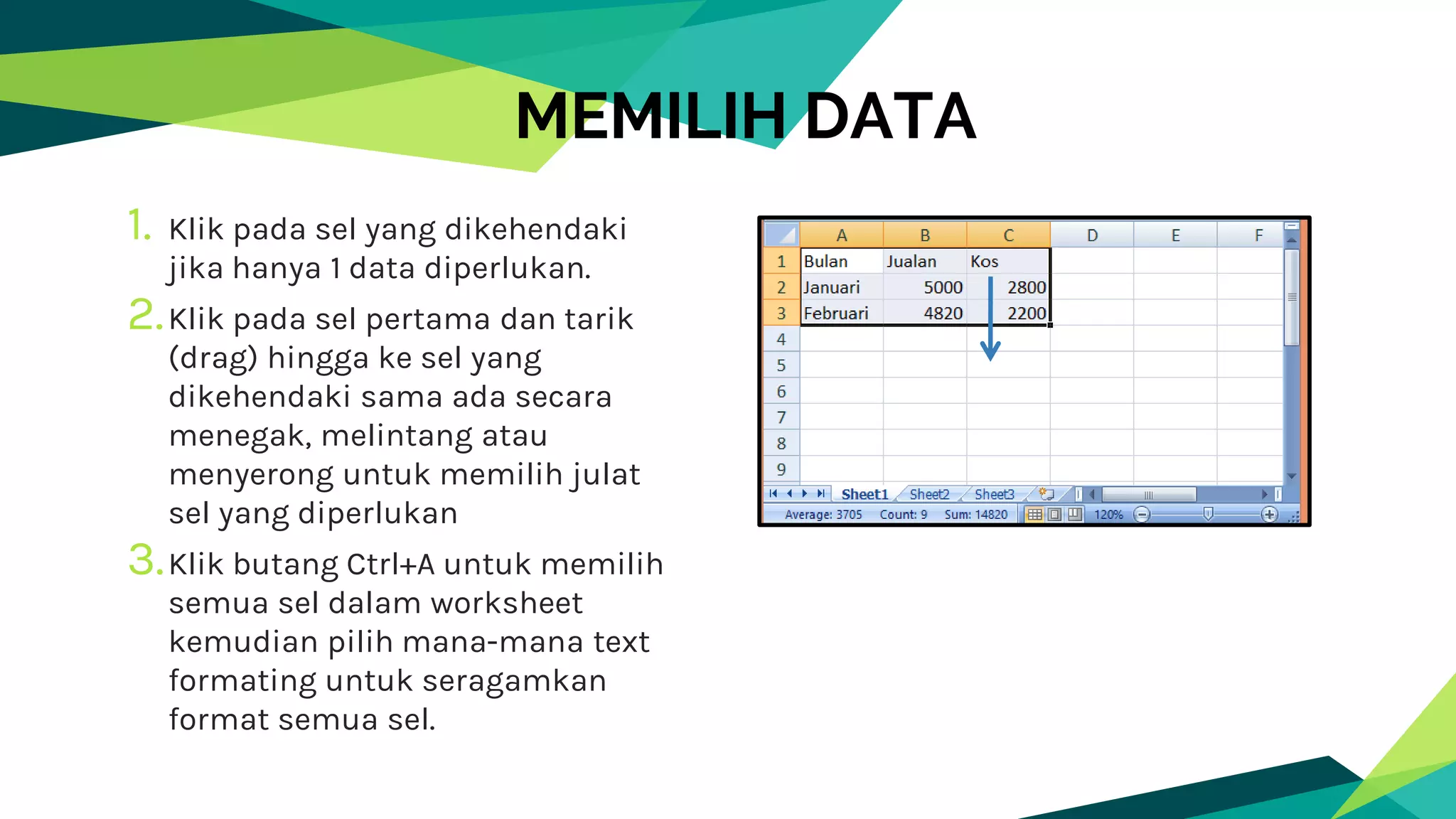 TOPIK 2 - HAMPARAN KERJA.pdf