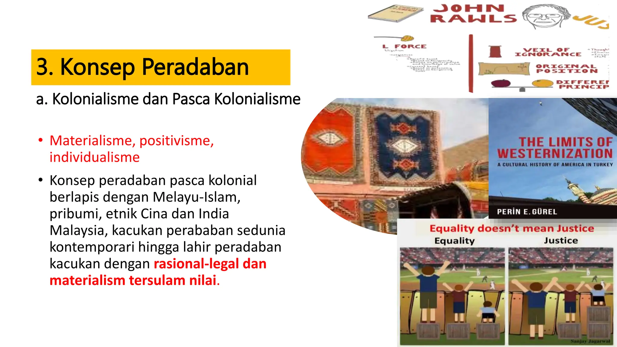 Topik 2 - Konsep Etika dan Peradaban.pptx