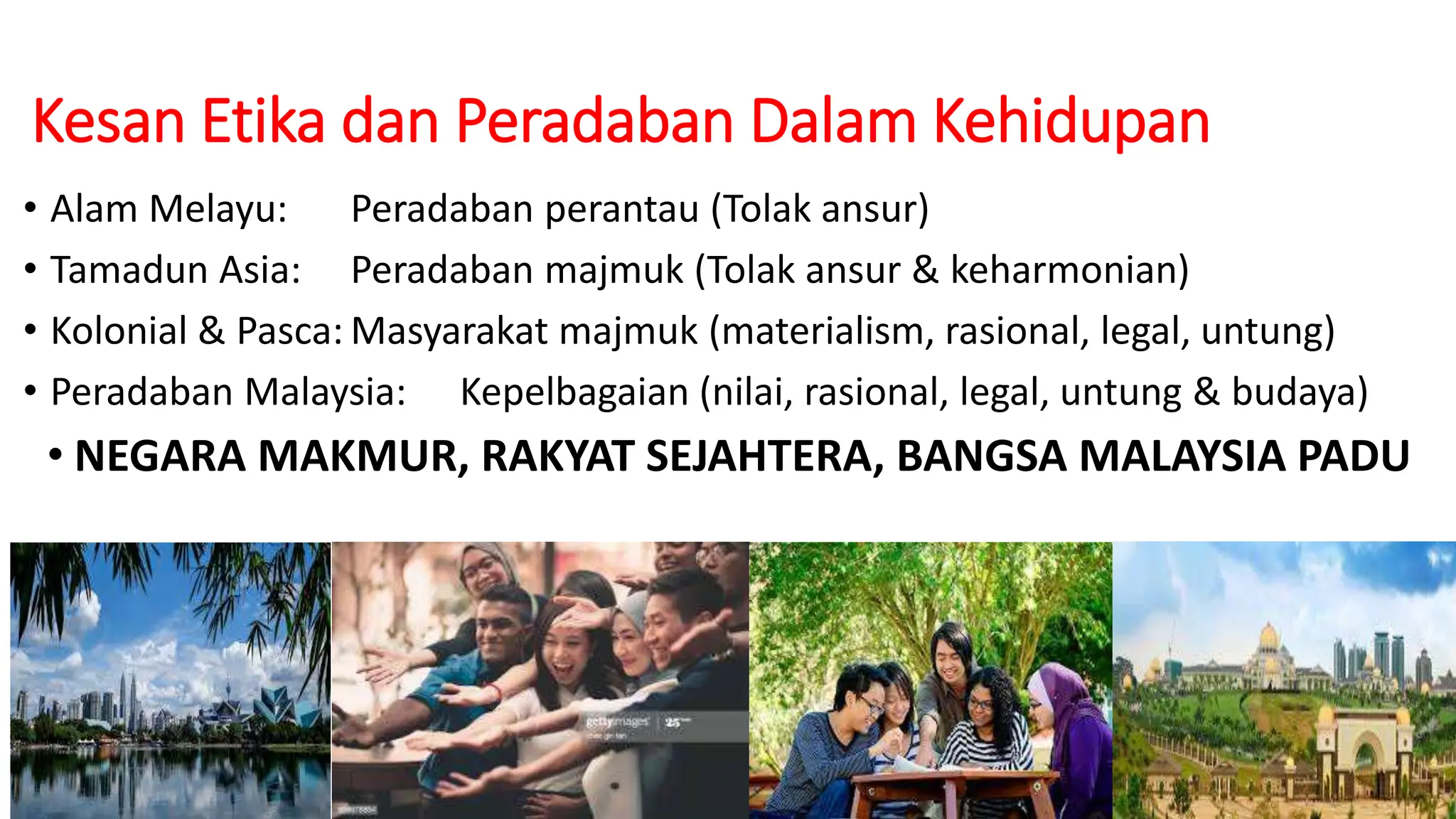 Topik 2 - Konsep Etika dan Peradaban.pptx