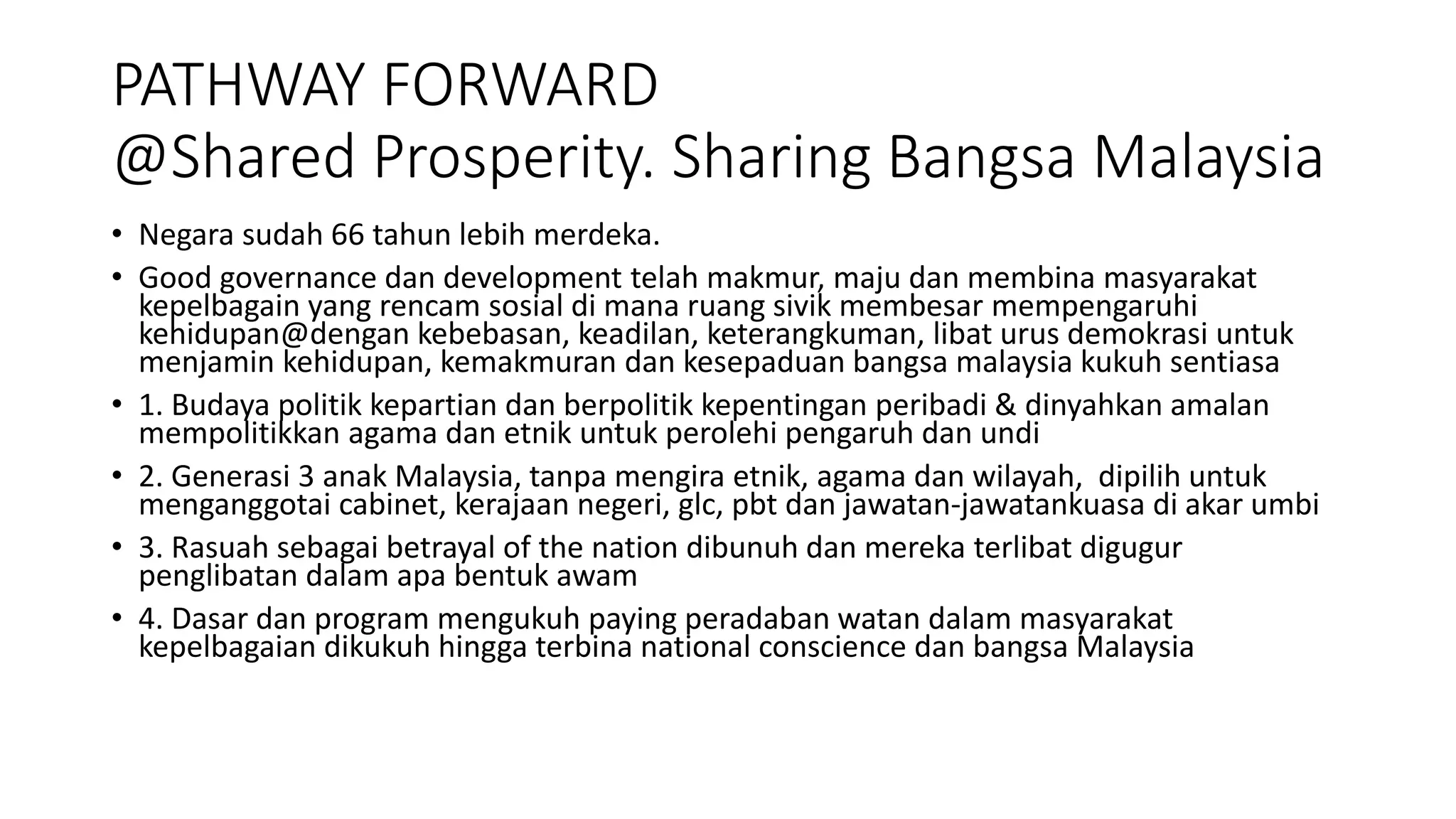 Topik 2 - Konsep Etika dan Peradaban.pptx