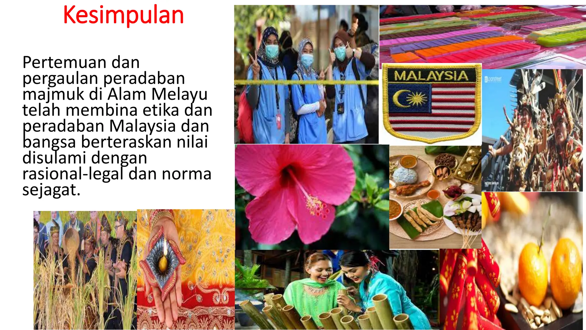 Topik 2 - Konsep Etika dan Peradaban.pptx