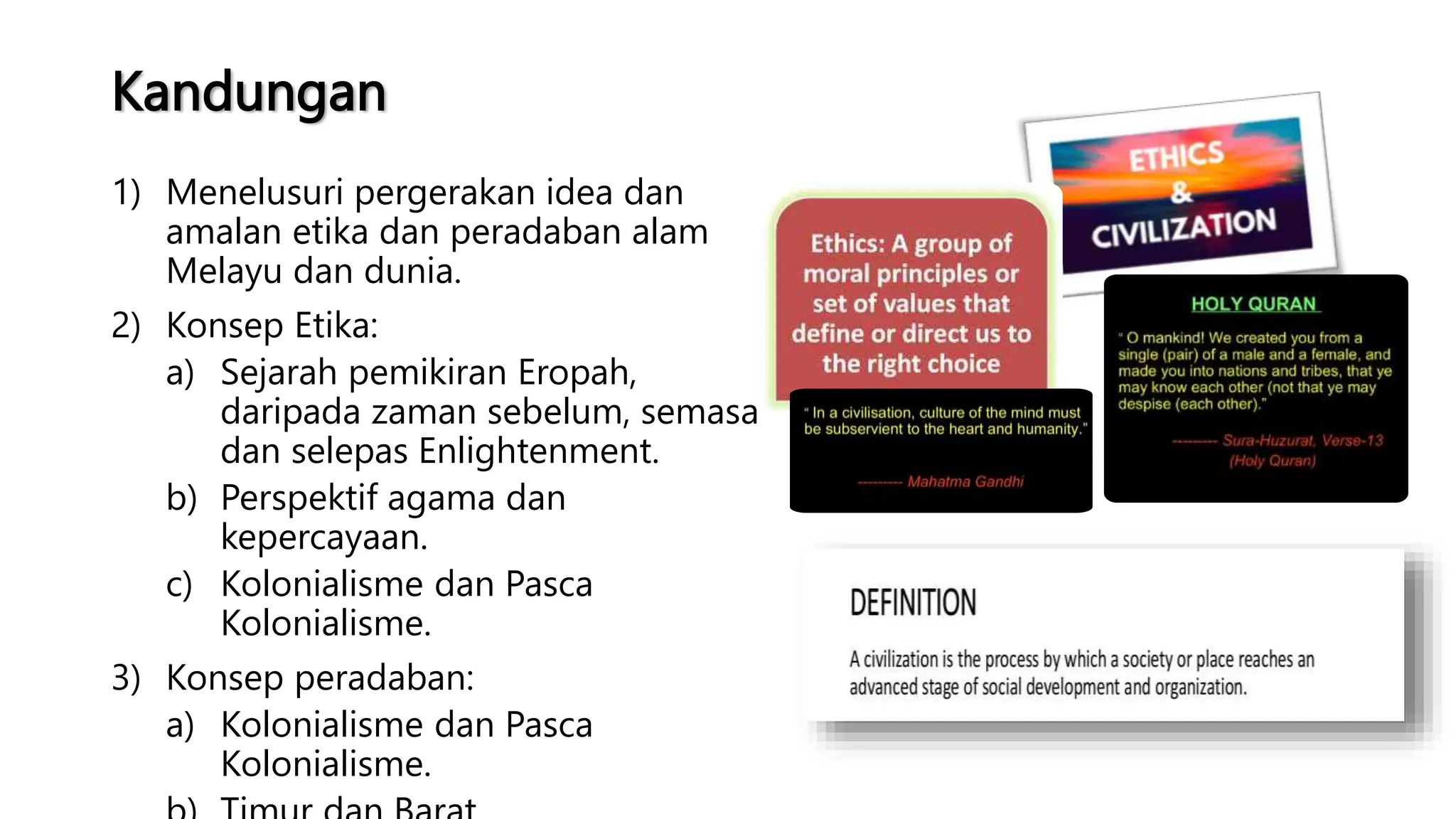 Topik 2 - Konsep Etika dan Peradaban.pptx