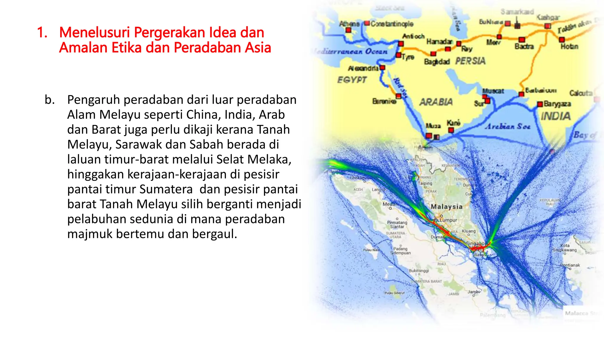 Topik 2 - Konsep Etika dan Peradaban.pptx