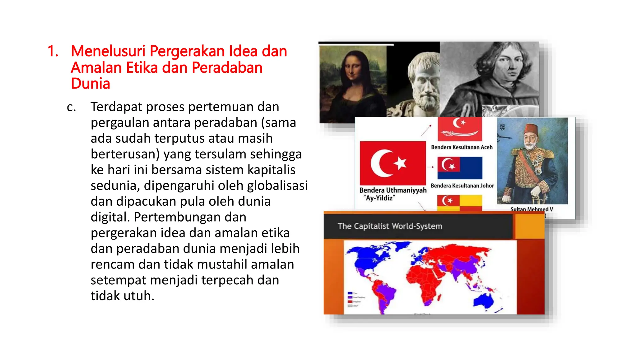 Topik 2 - Konsep Etika dan Peradaban.pptx