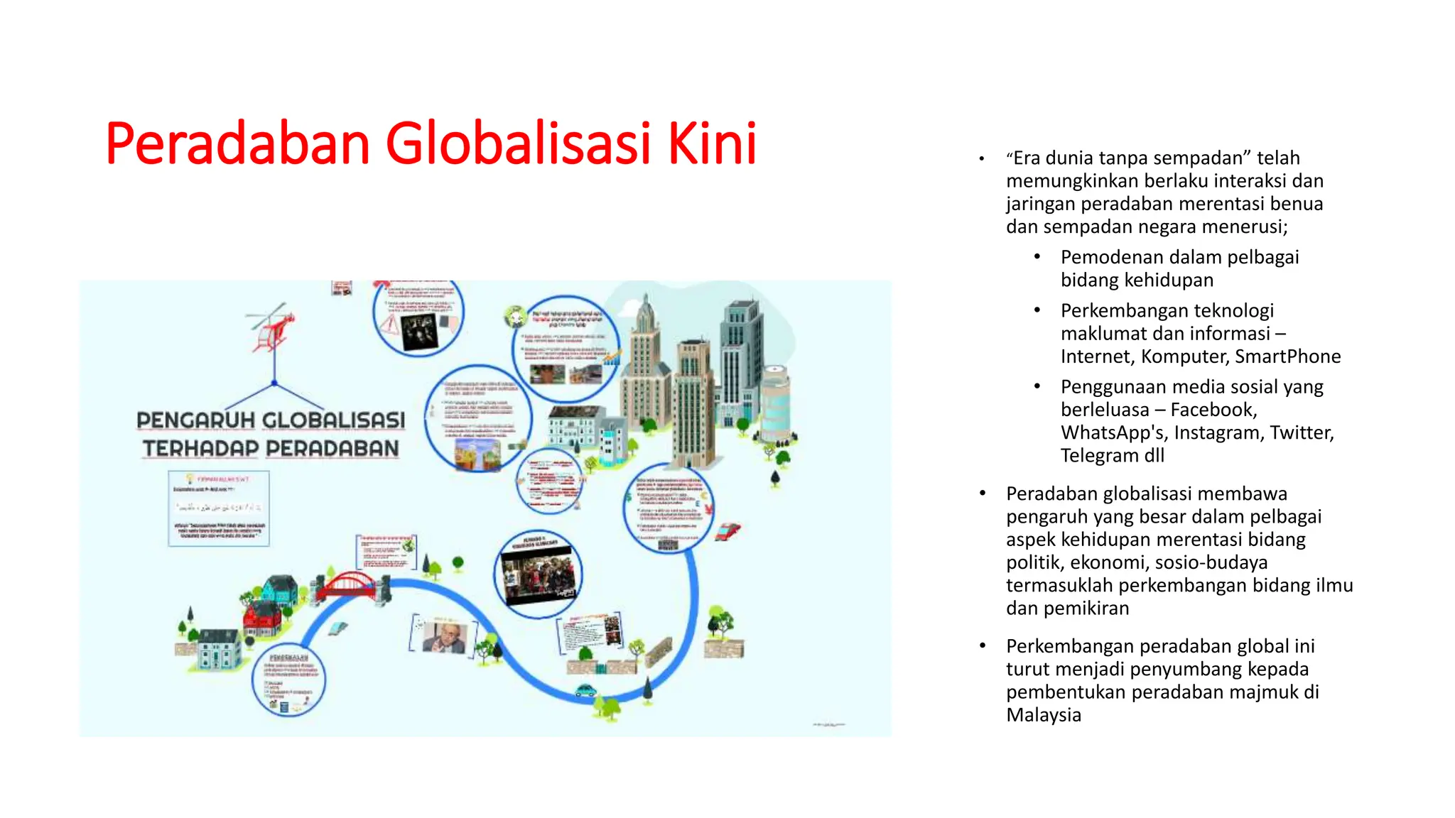 Topik 2 - Konsep Etika dan Peradaban.pptx