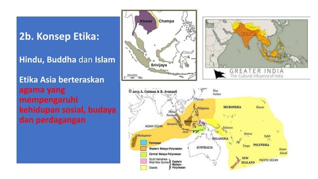 Topik 2 - Konsep Etika dan Peradaban.pptx