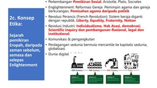 Topik 2 - Konsep Etika dan Peradaban.pptx