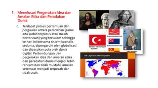 Topik 2 - Konsep Etika dan Peradaban.pptx