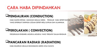 PRINSIP MEMASAK DAN KAEDAH MELAKSANAKANNYA .pptx