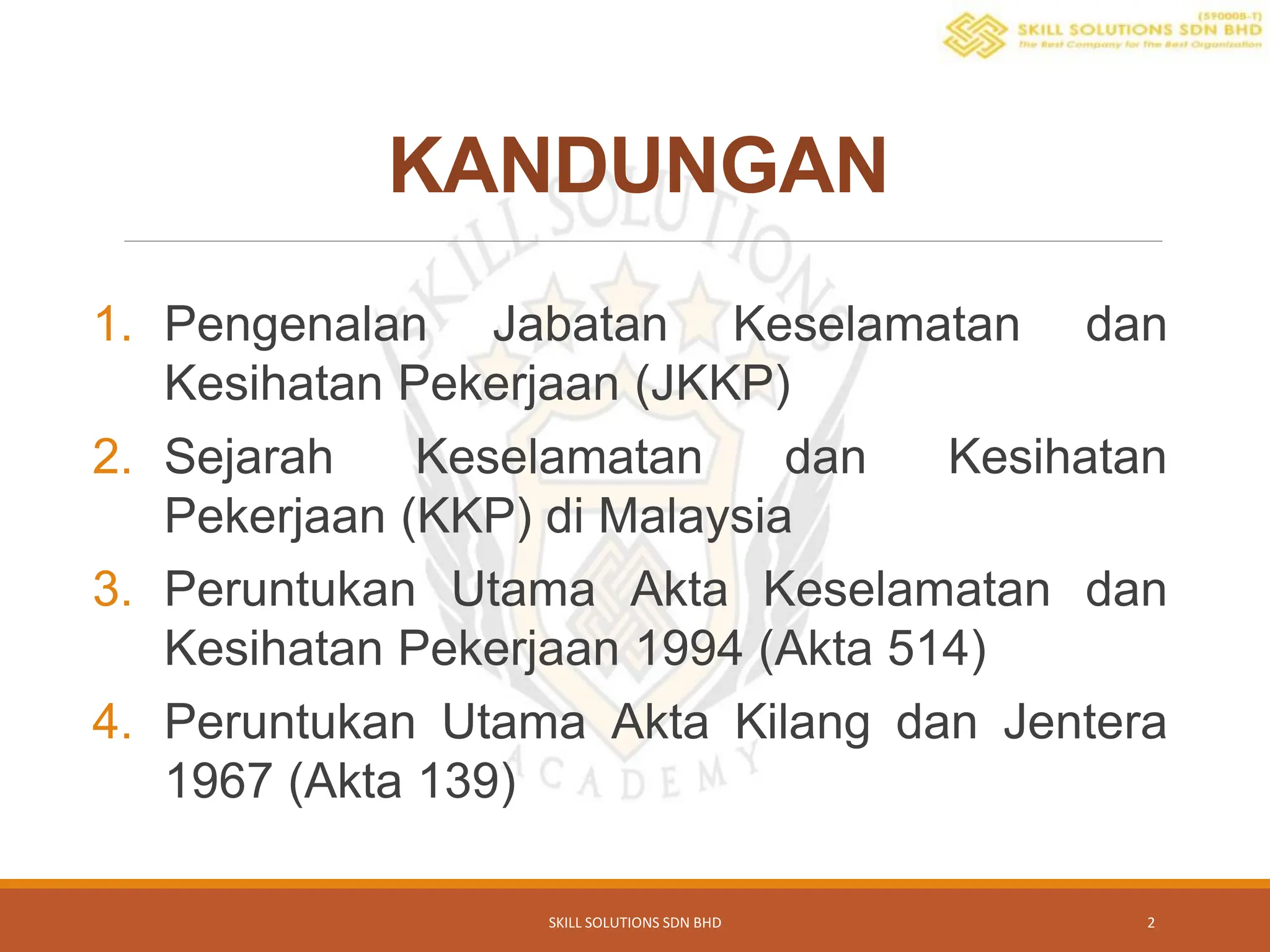 Pengenalan Kepada JKKP dan Asas Perundangan.pdf