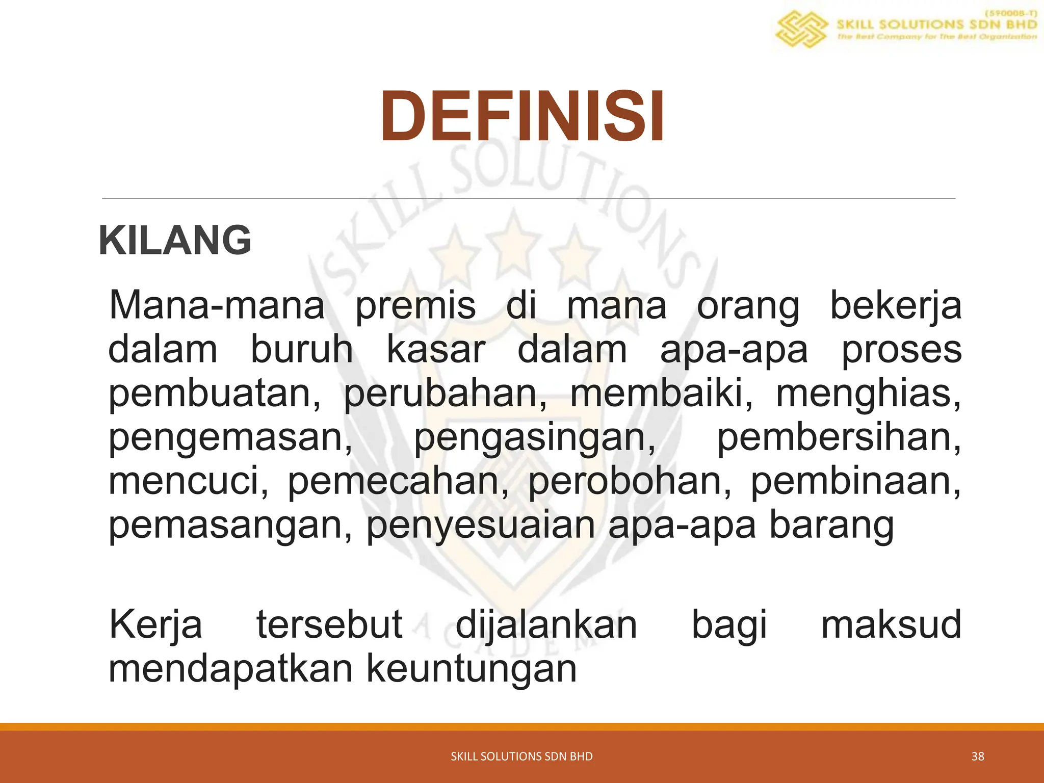 Pengenalan Kepada JKKP dan Asas Perundangan.pdf