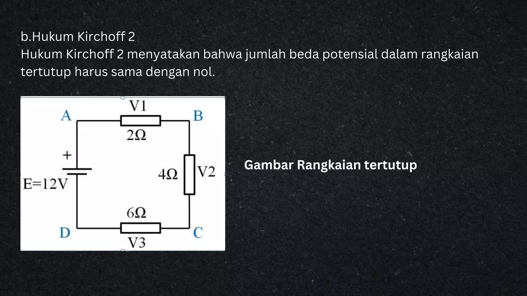 Topik 2 - ppt - Komponen Elektro aktif dan pasif.pptx